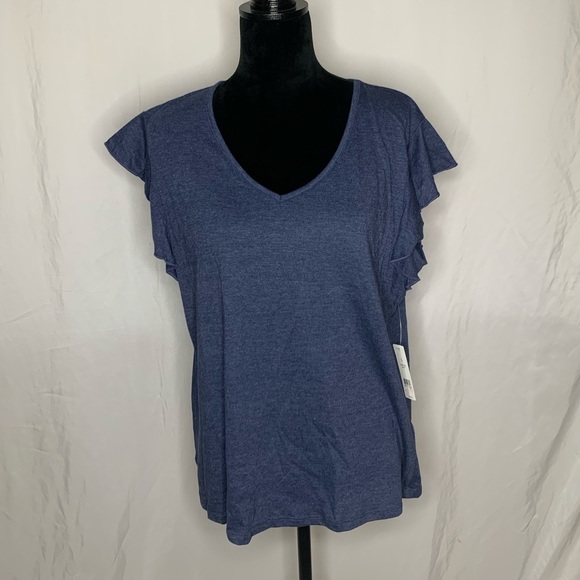 new directions | Tops | New Directions T Shirt | Poshmark